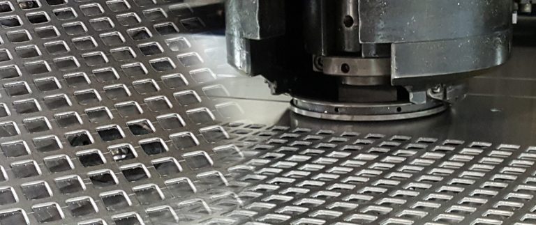 Pliage Métal | Toulouse