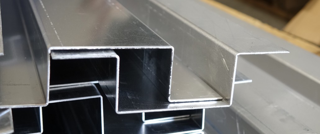 pliage | PLIAGE MÉTAL